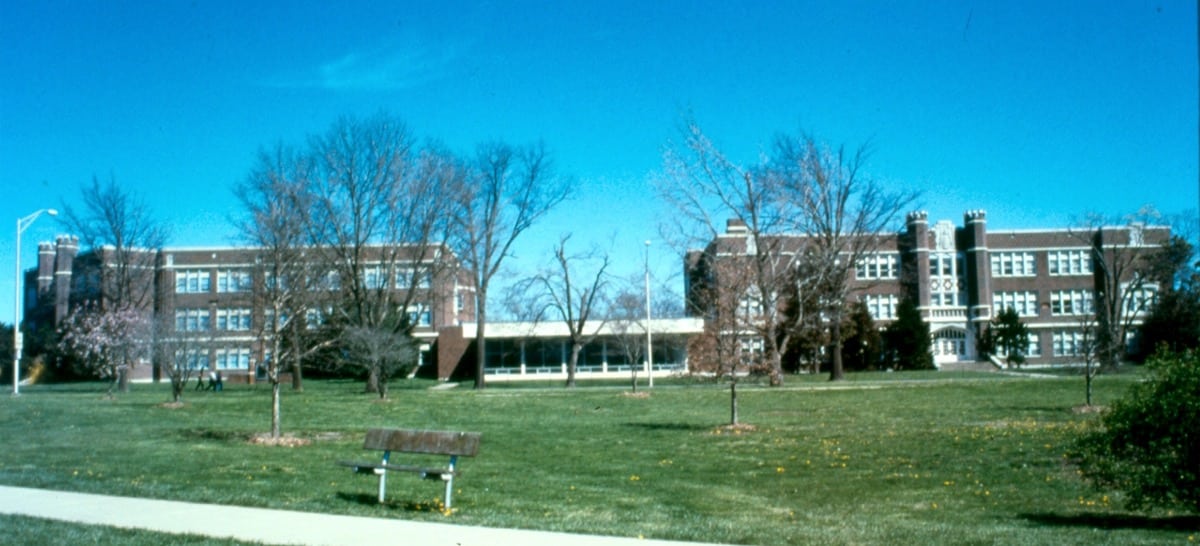 Ottawa’s Friends of Historic Buildings – Kansas Preservation Alliance ...